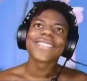 甲亢哥（Speed）中国行爆火，怎么在YouTube看直播？ - 账号星球