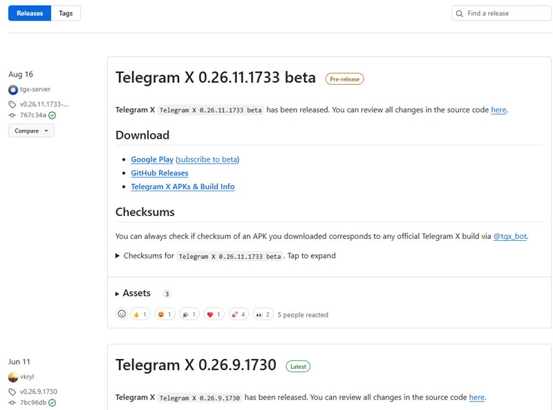 How to Fix Telegram Not Sending Verification Code