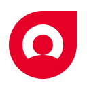 [Fixed] How to Resolve Telegram Code Sent to Other Device